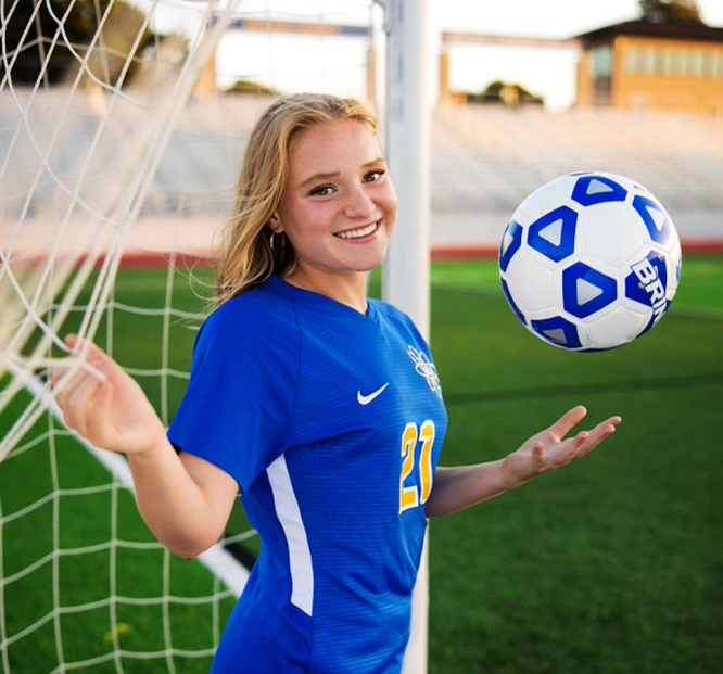 Amazing Grace: Chemics' Sczepanski fighting through torn-up knee