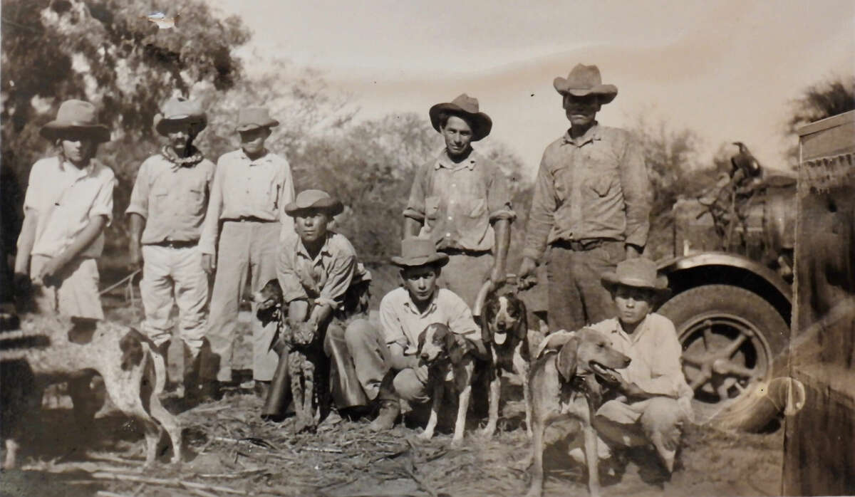 Review: 'Robert’s Story' by Stephen Michaud