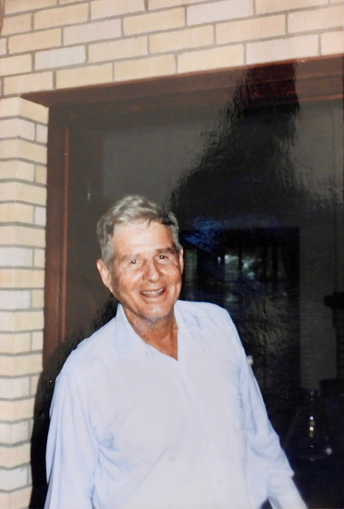 Review: 'Robert’s Story' by Stephen Michaud