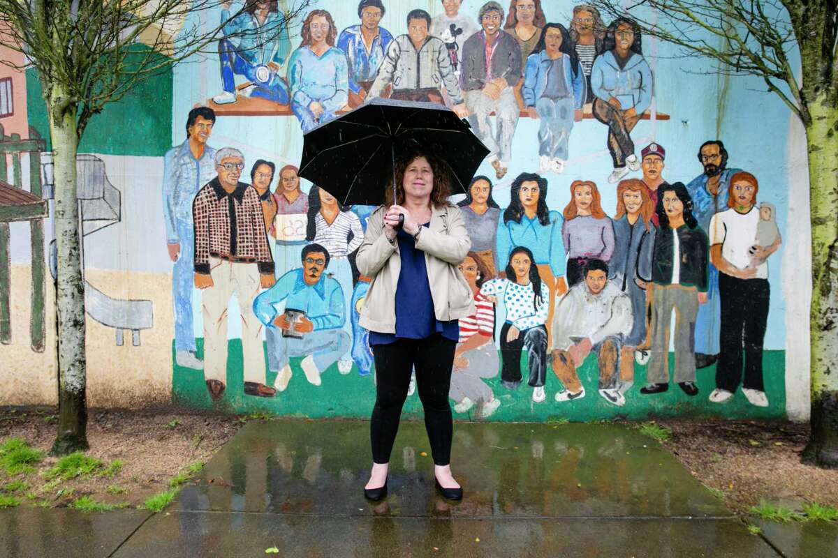 6 stories of living transgender in tumultuous times