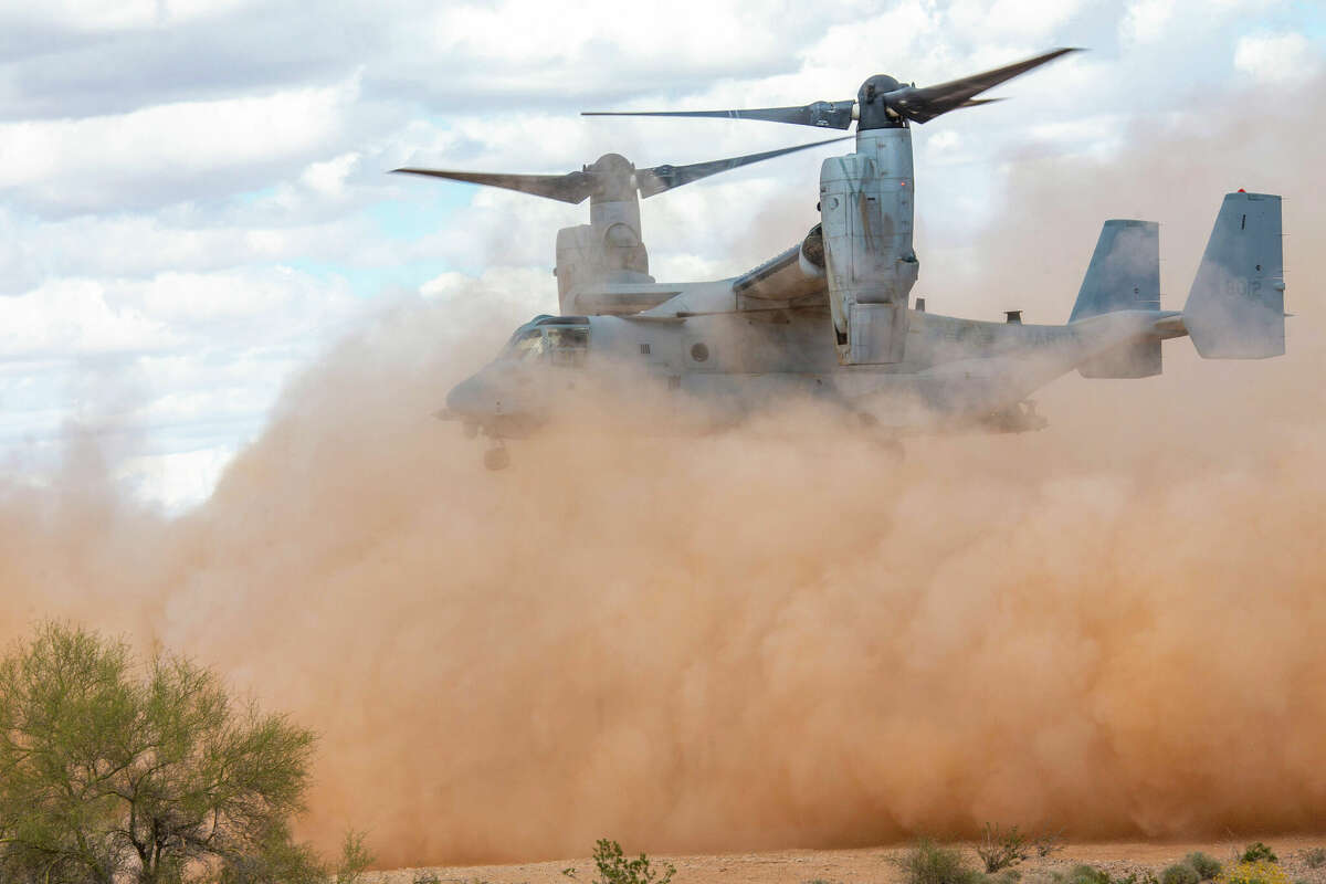 Sikorsky loses challenge of Black Hawk replacement contract