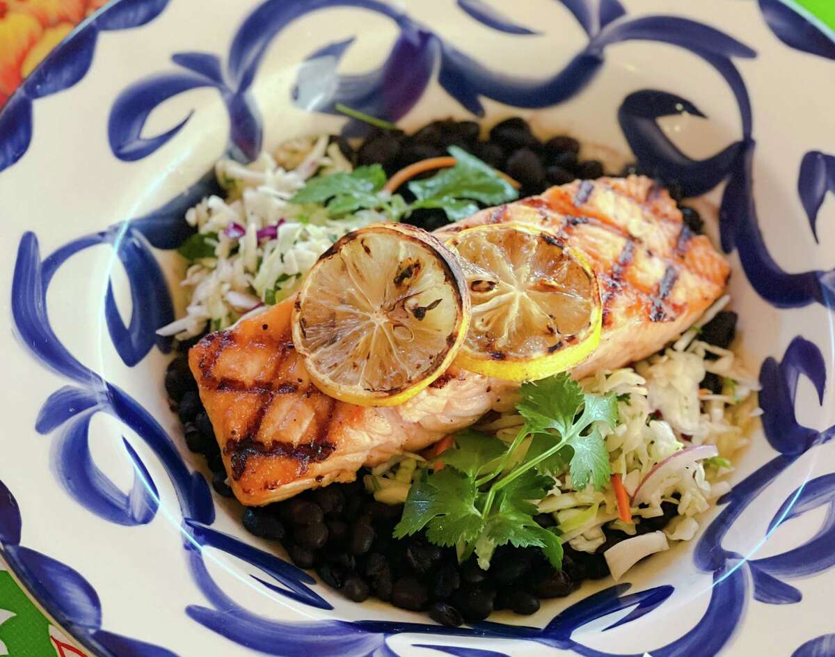 Owners of Armandos open Mandito’s Tex-Mex restaurant in Bellaire