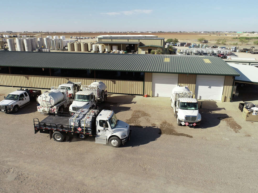 Dorf Ketal to oversee Clariant’s North American Land Oil business