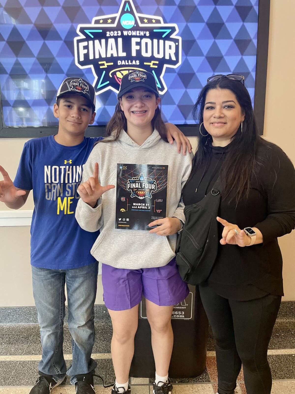 National championship trip inspires United's Cris Rodriguez