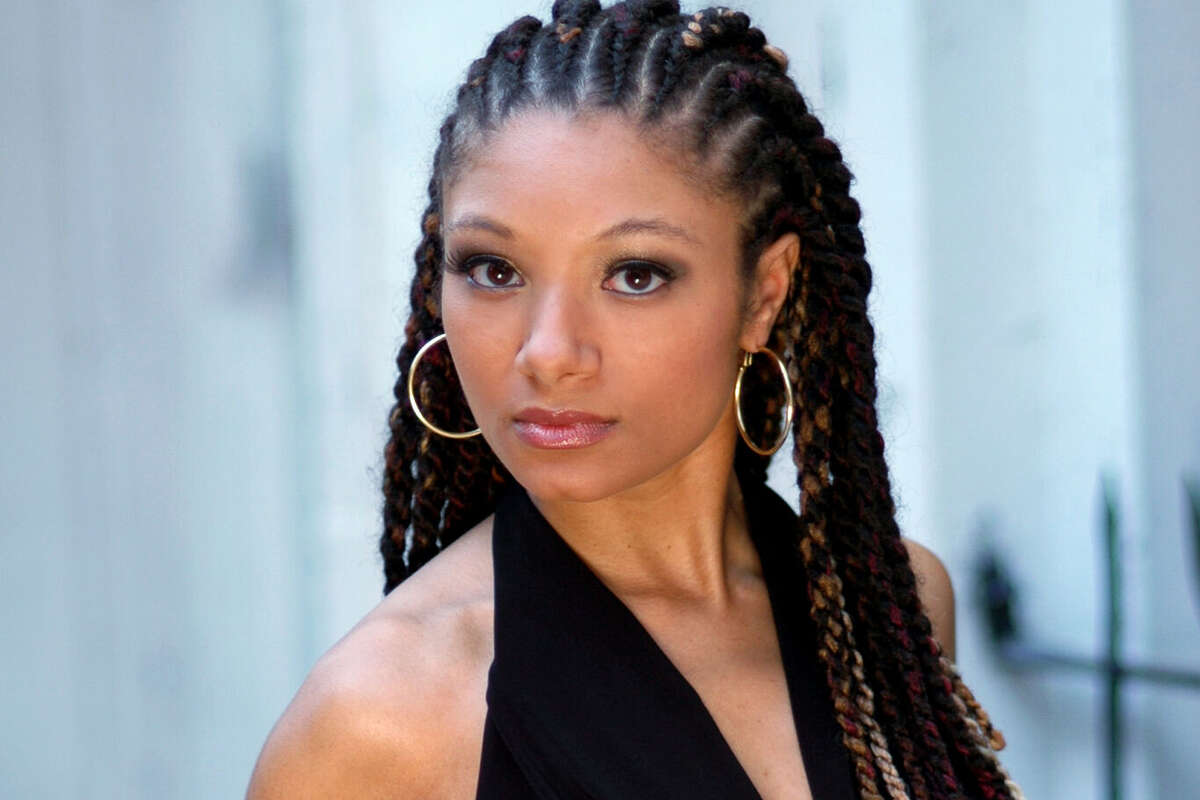 DanceHaven celebrates everyday dance at Yale Schwarzman Center