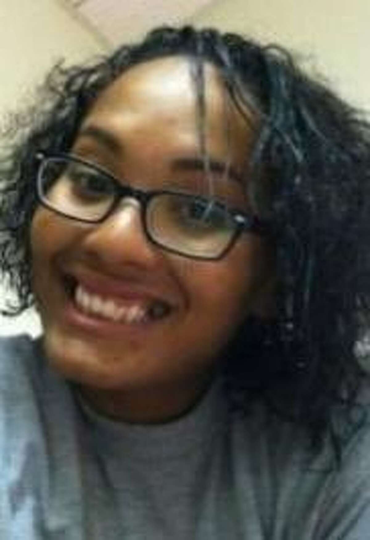 Woman killed in Virginia after upstate New York abduction