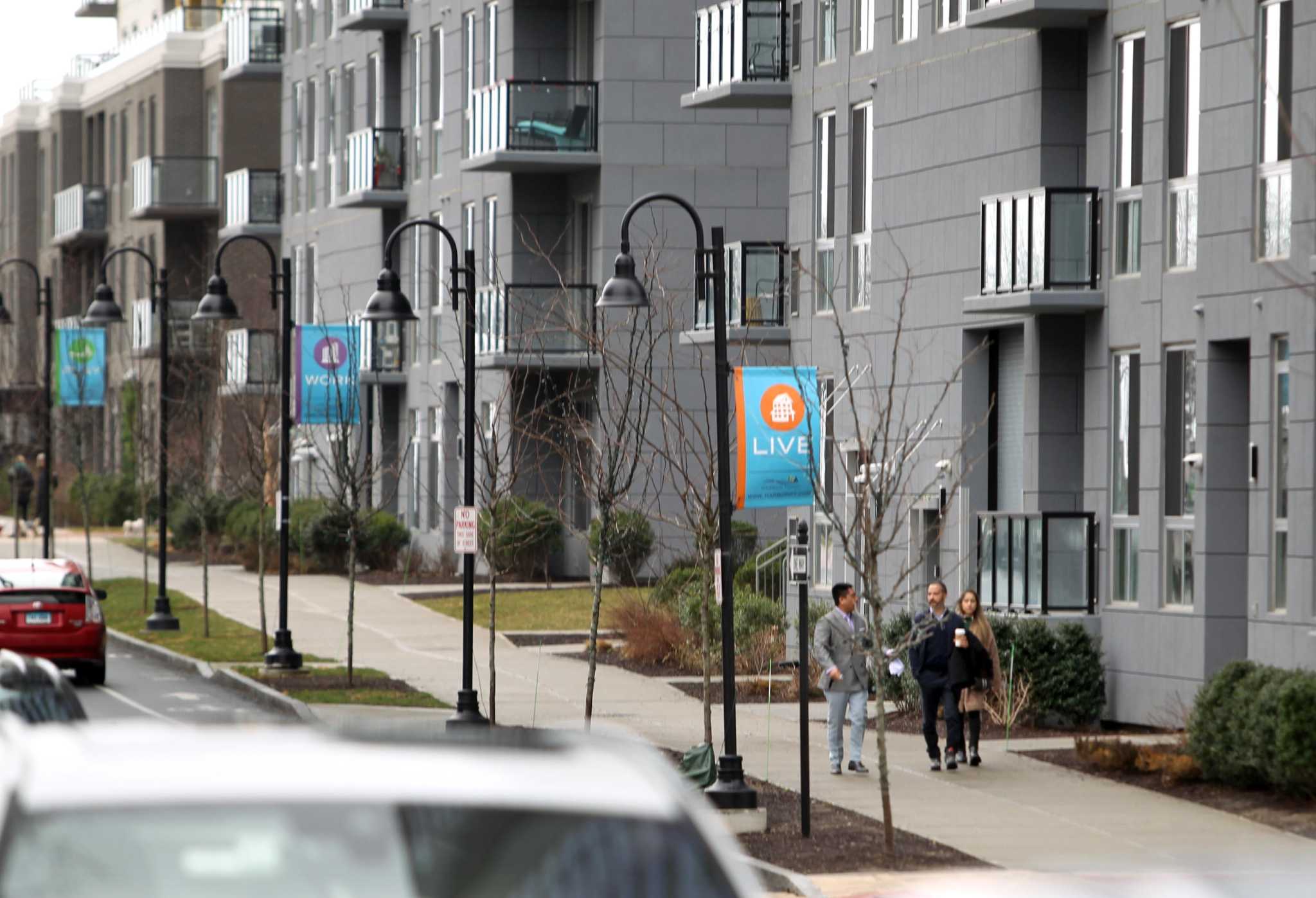 Opinion: Making CT a future hub for tech talent