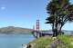How to get to the most secluded beach in San Francisco
