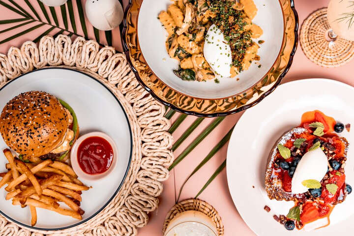 Hemisfair Park: Uncovering its evolution over the years