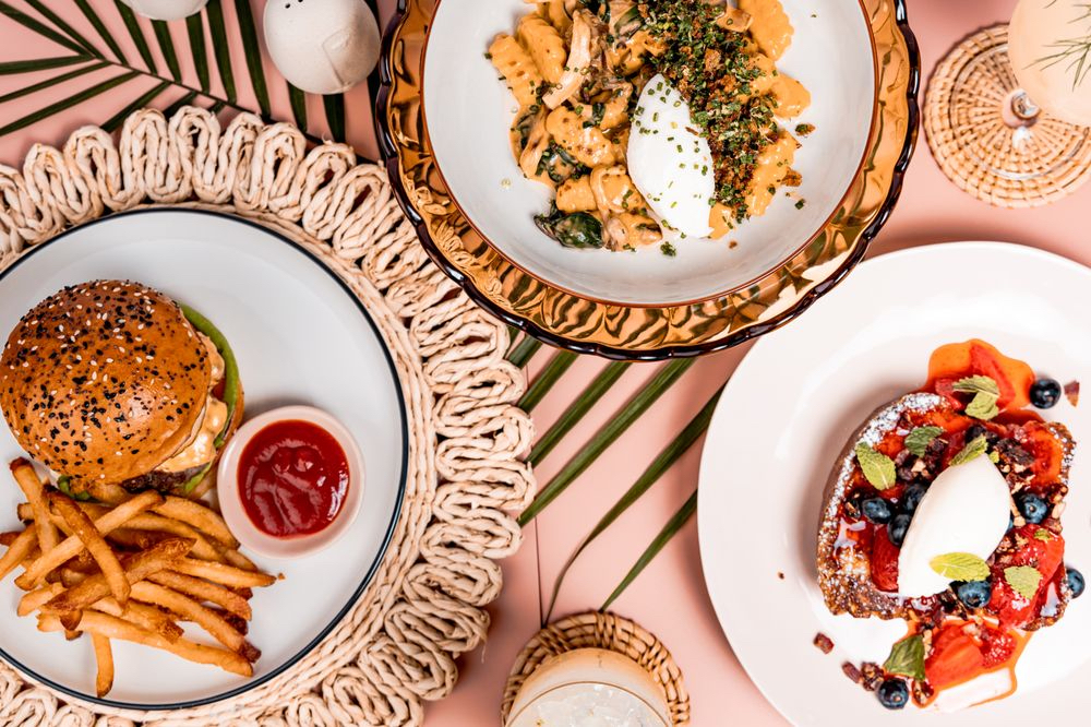 Box Street's second location set to debut this January