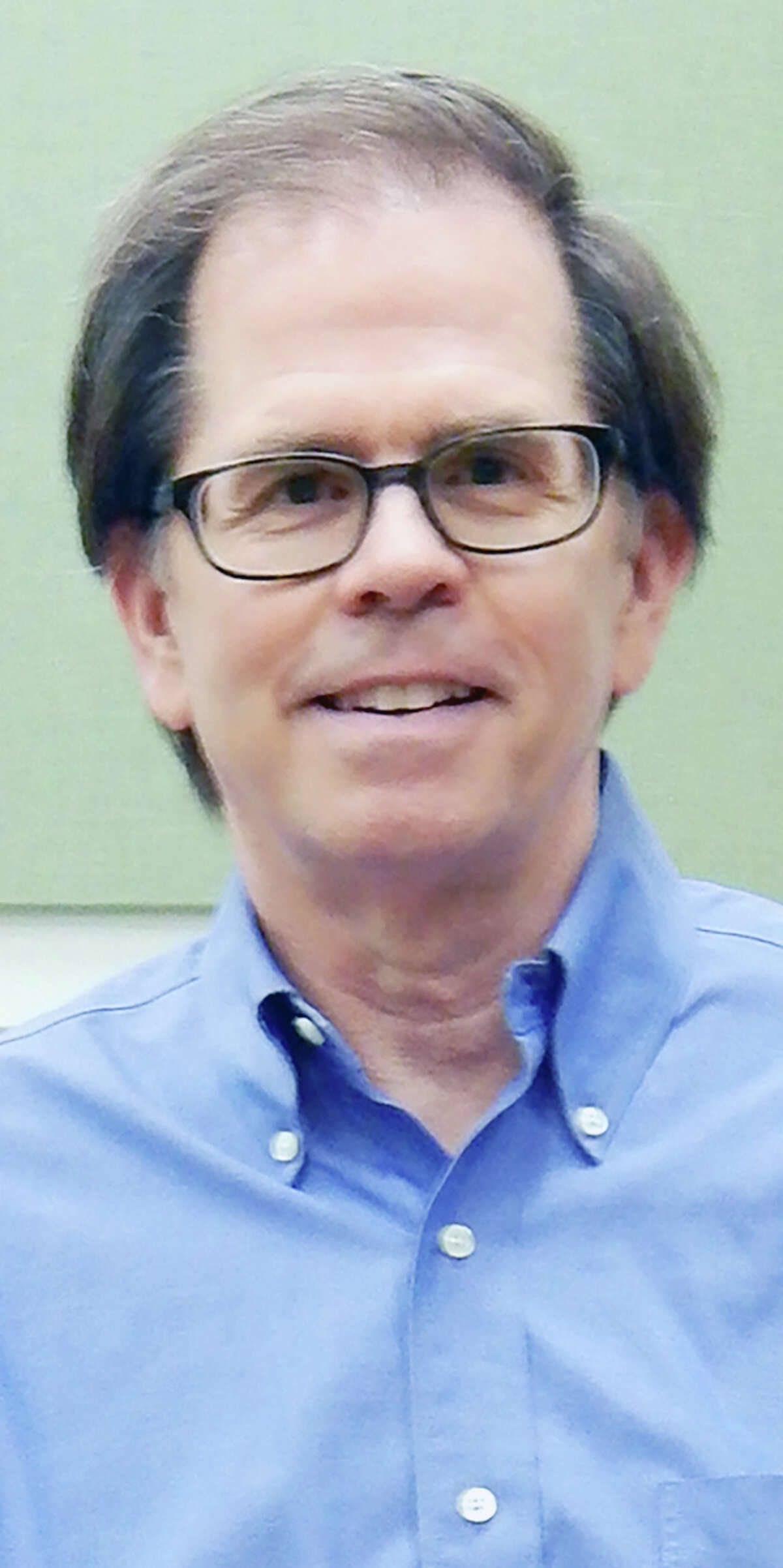 'This isn’t your grandfather’s classical music'