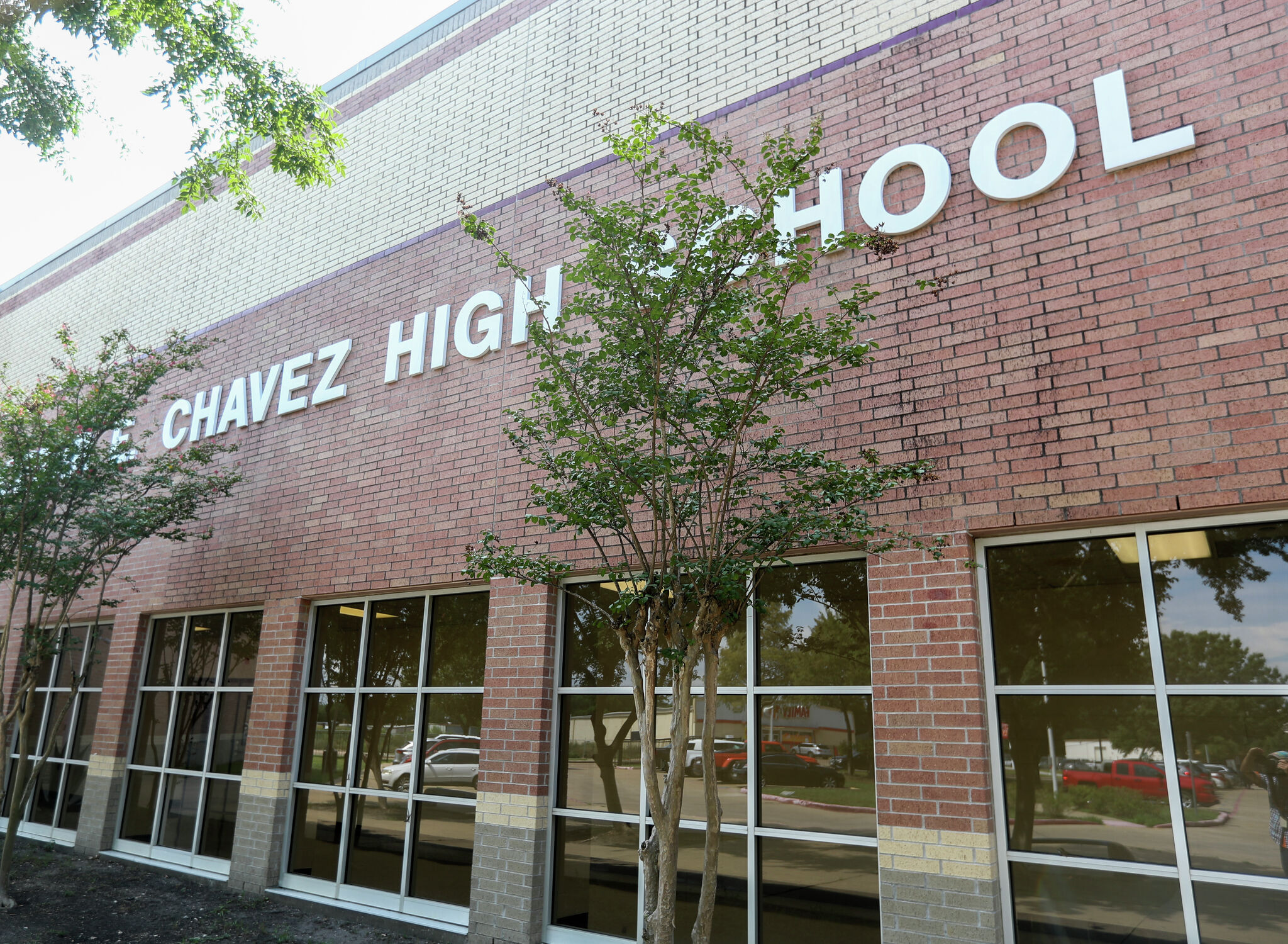 Houston ISD student's 3D-printed gun could have worked if fired