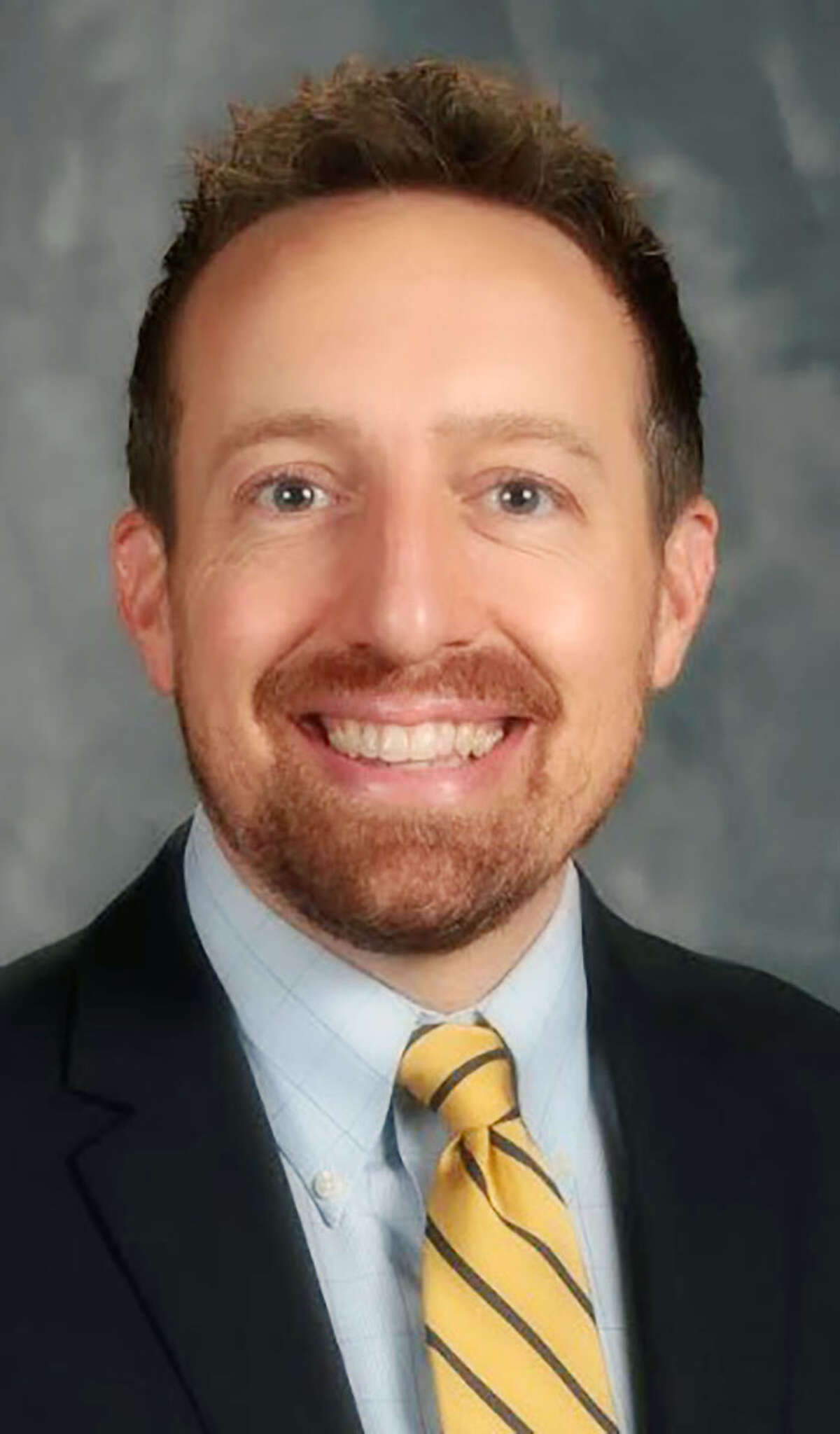 Rarely seen Bradbury play to make church rounds April 16