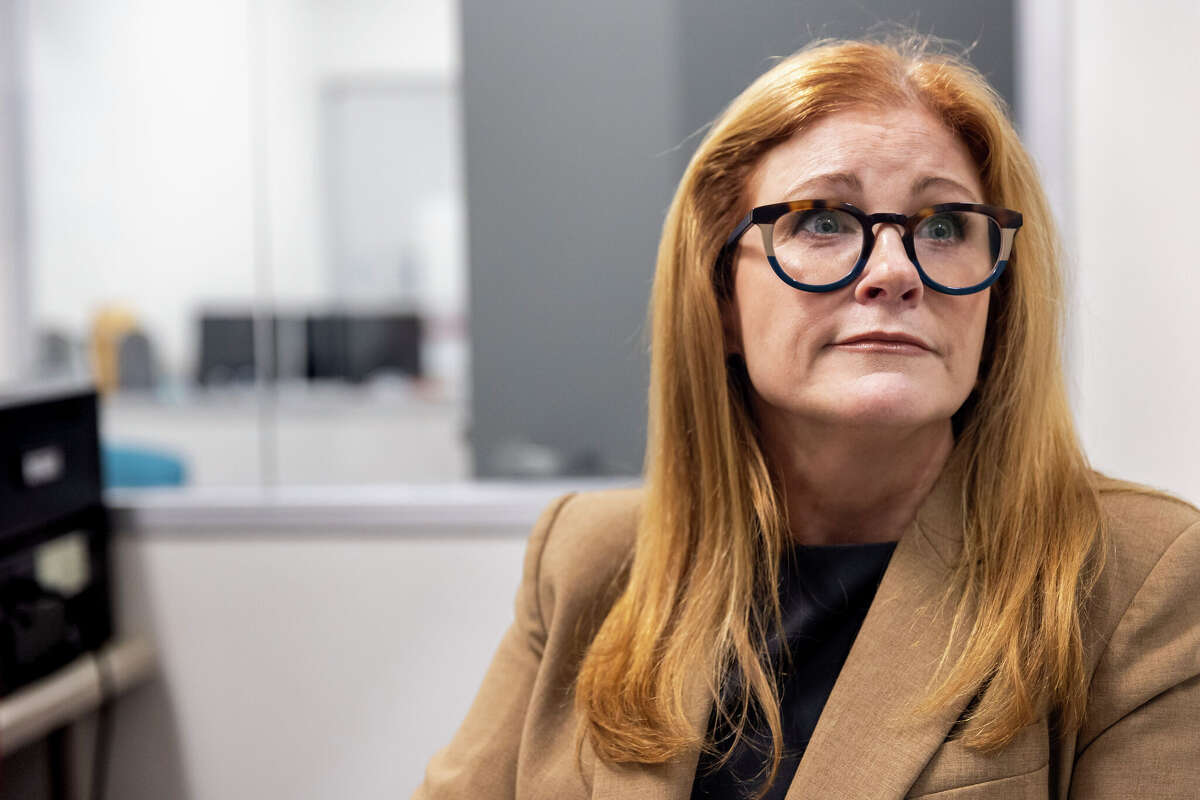 Police campaign against Prop A feeds on cite-and-release confusion