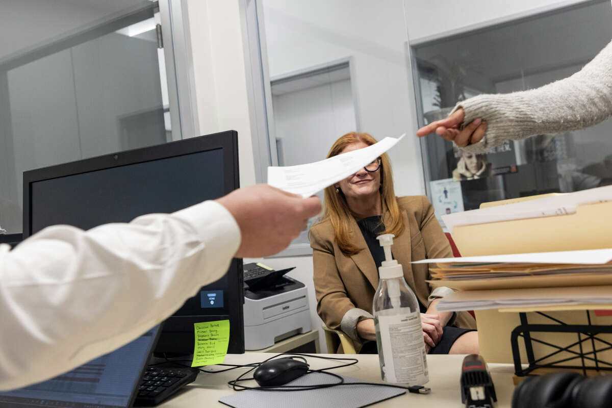 Police campaign against Prop A feeds on cite-and-release confusion