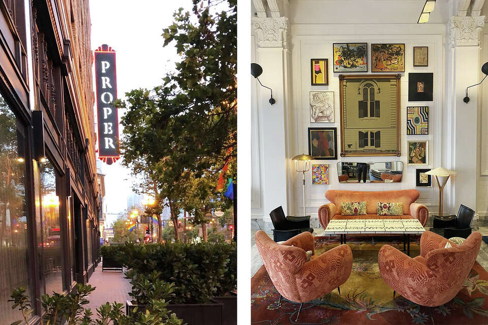 Lake Tahoe’s famed Cal Neva resort sold to new owners