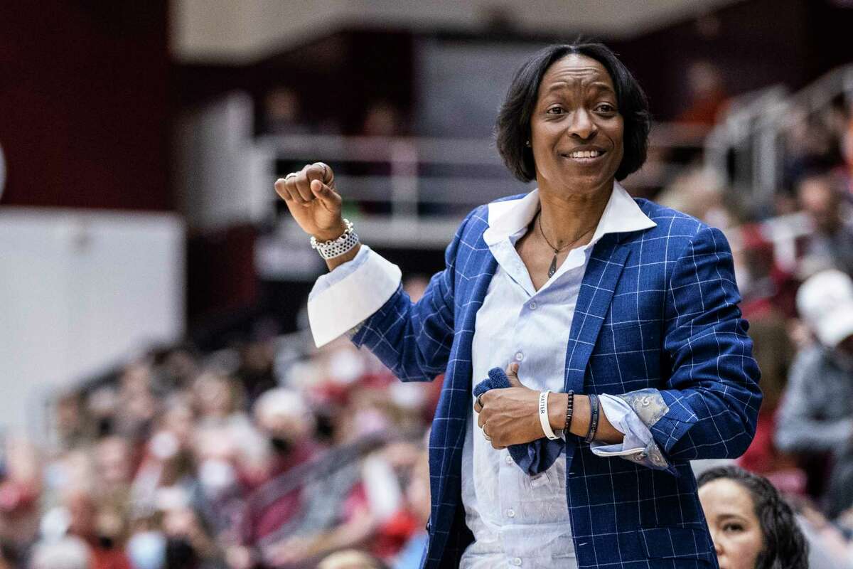 Play here, coach there: The cross-pollination of Cal, Stanford coaches