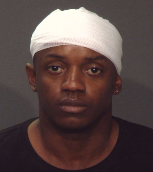 Police Infant Found Safe After Woman Shot Dead In Bridgeport Condo