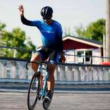 USA Cycling champion dies after being struck by car in S.F. Presidio