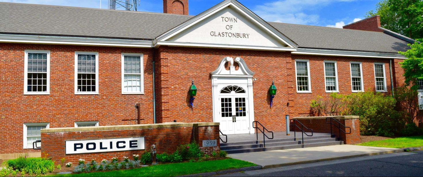 Vigil for two killed in Glastonbury crash set for Thursday