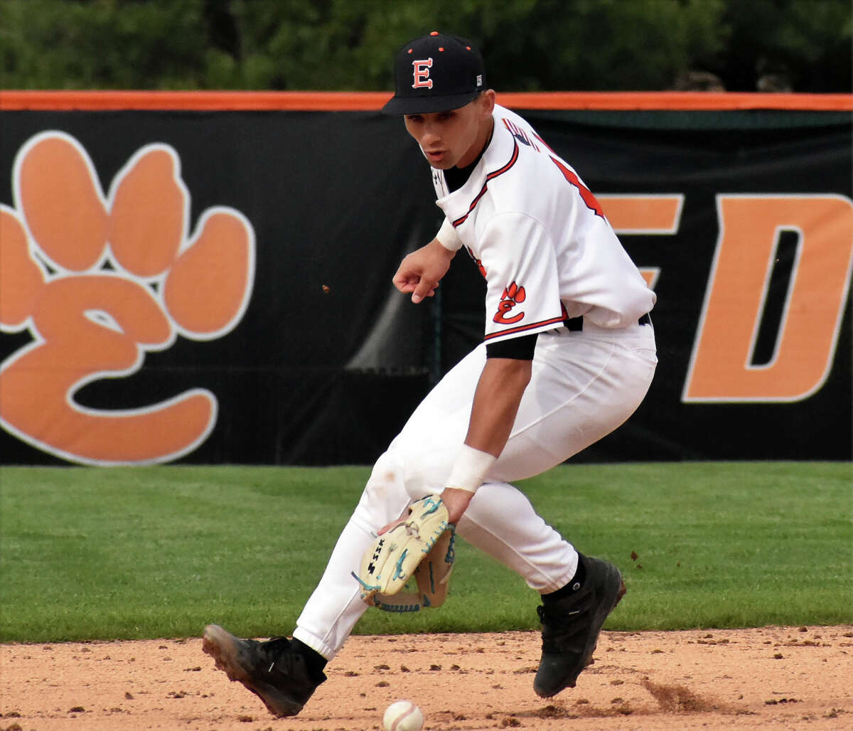 EHS suffers 'disappointing' loss to O'Fallon