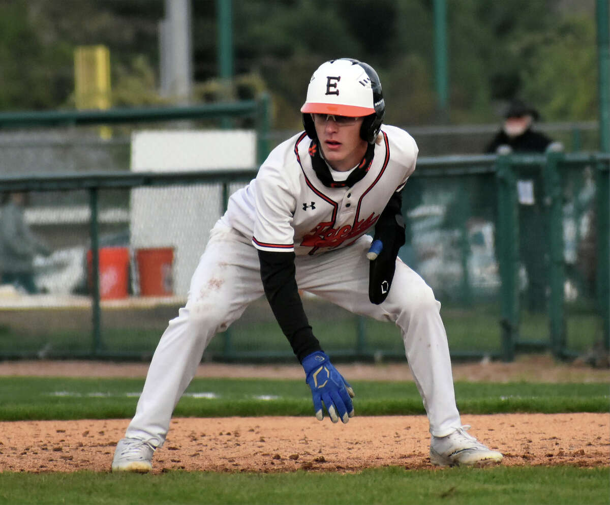 EHS suffers 'disappointing' loss to O'Fallon