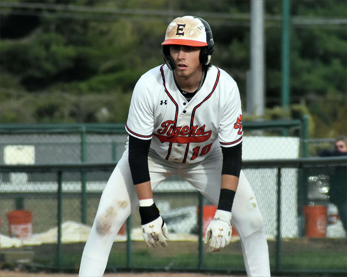 EHS suffers 'disappointing' loss to O'Fallon