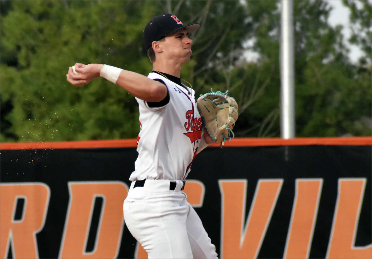 EHS suffers 'disappointing' loss to O'Fallon