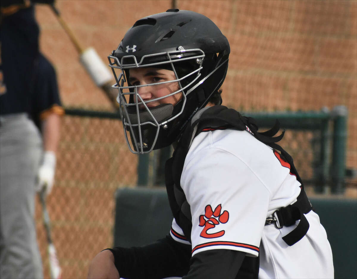 EHS suffers 'disappointing' loss to O'Fallon