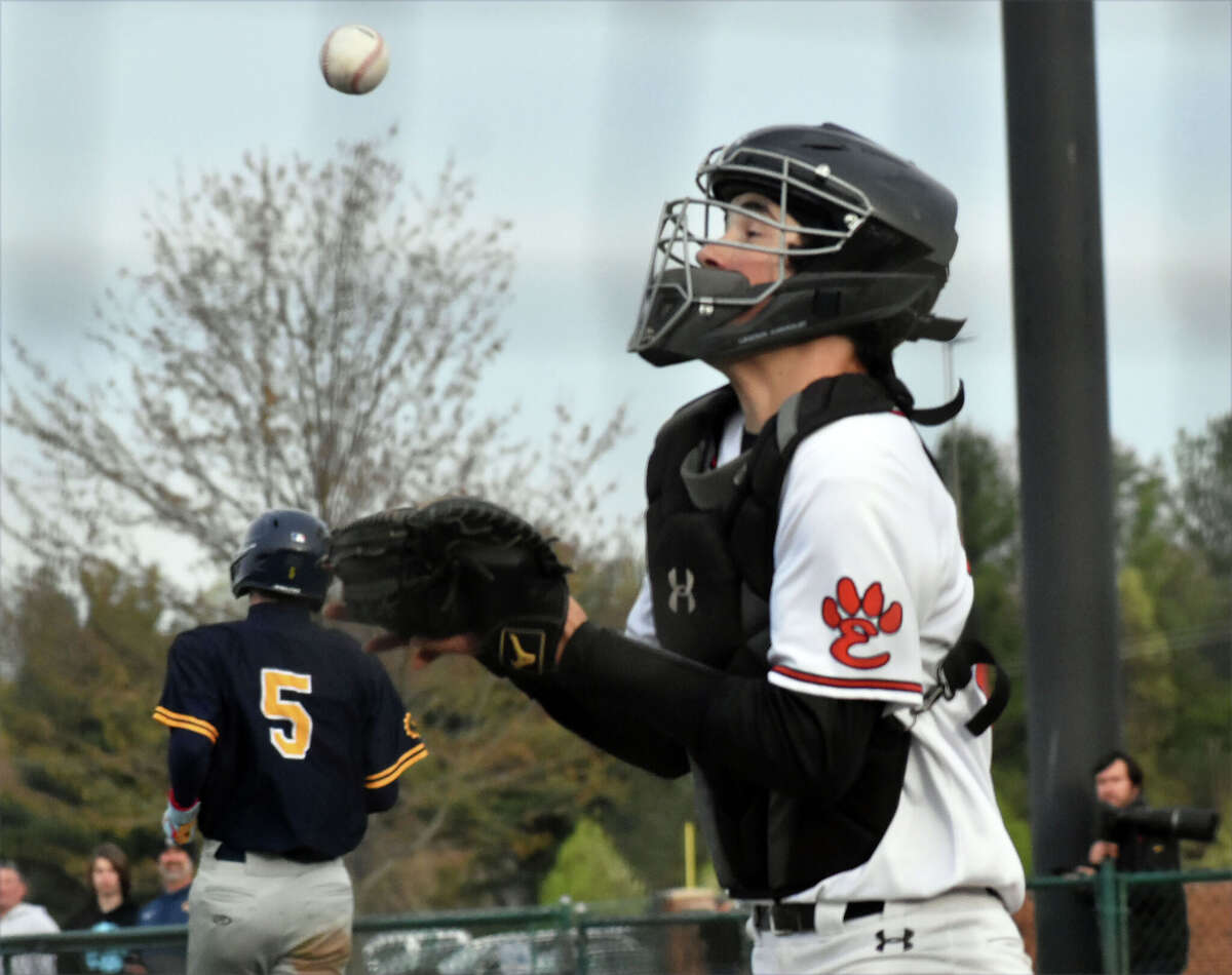 EHS suffers 'disappointing' loss to O'Fallon