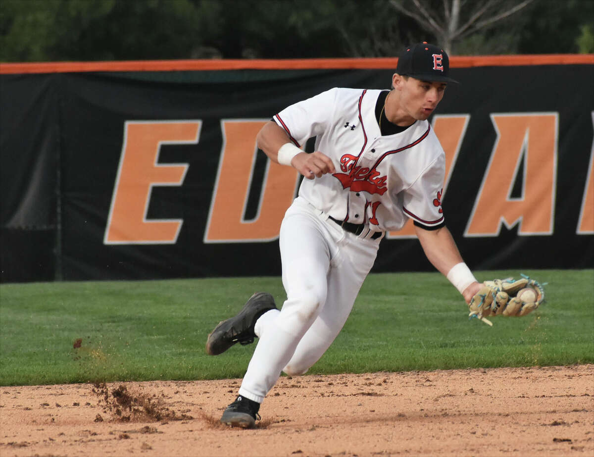 EHS suffers 'disappointing' loss to O'Fallon