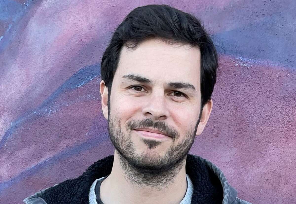 Megan Miranda among the authors at Houston book events this week