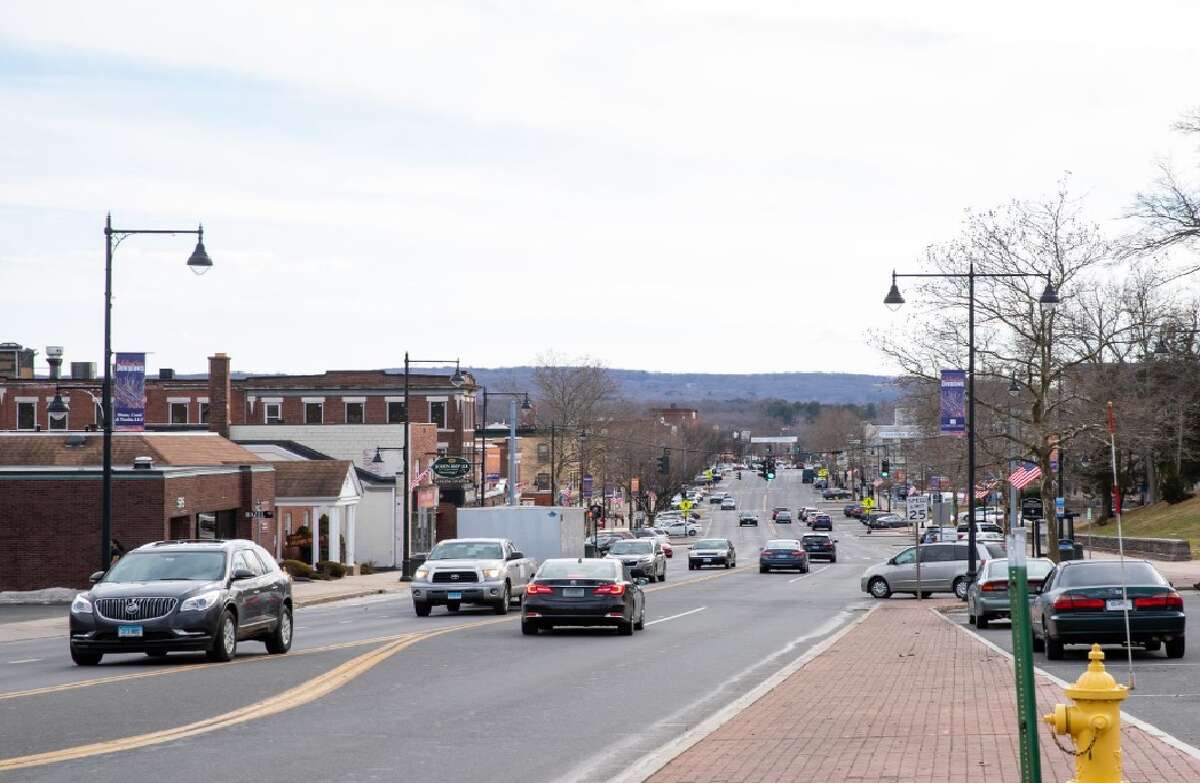 Manchester plan focuses on housing, economic development