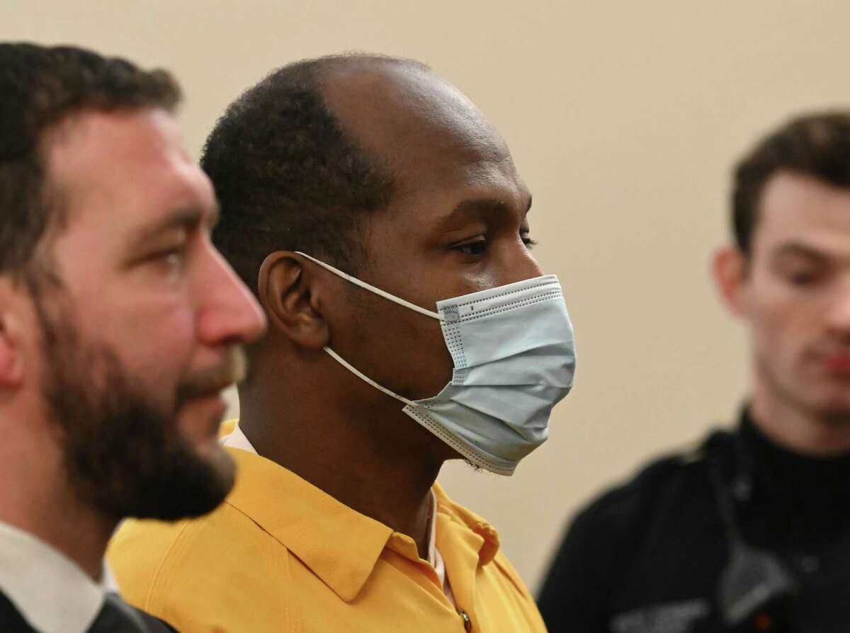 Jon Romano forgives man who attacked him with sword at shelter