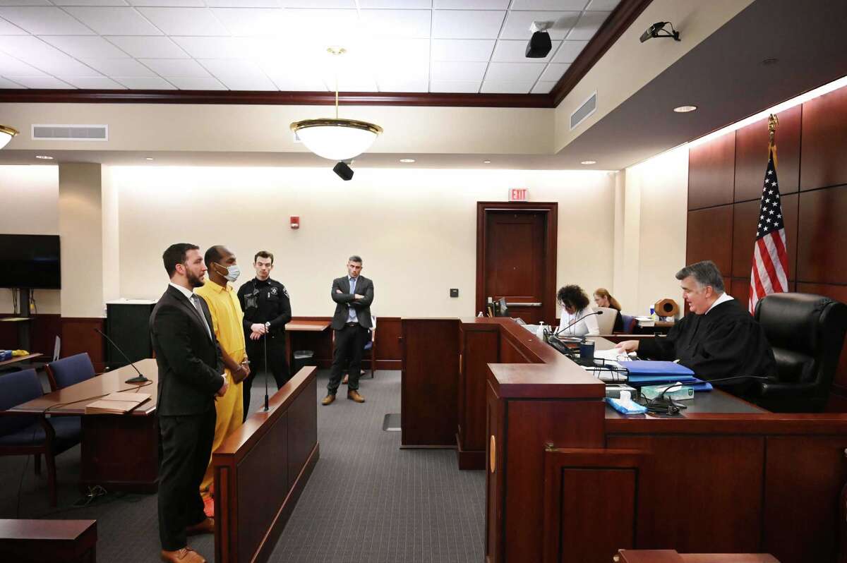 Jon Romano forgives man who attacked him with sword at shelter