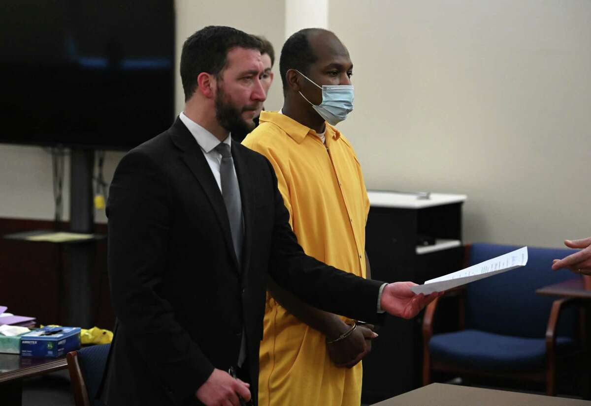 Jon Romano forgives man who attacked him with sword at shelter