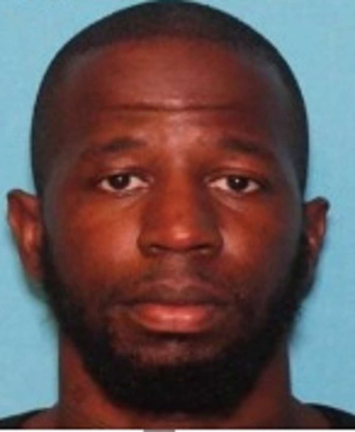BTB Savage killing in Houston: Suspect identified, sought by police