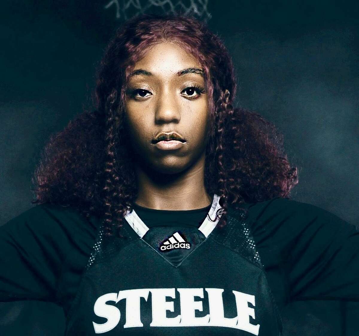 Express-News selects top girls basketball players for 2022-23