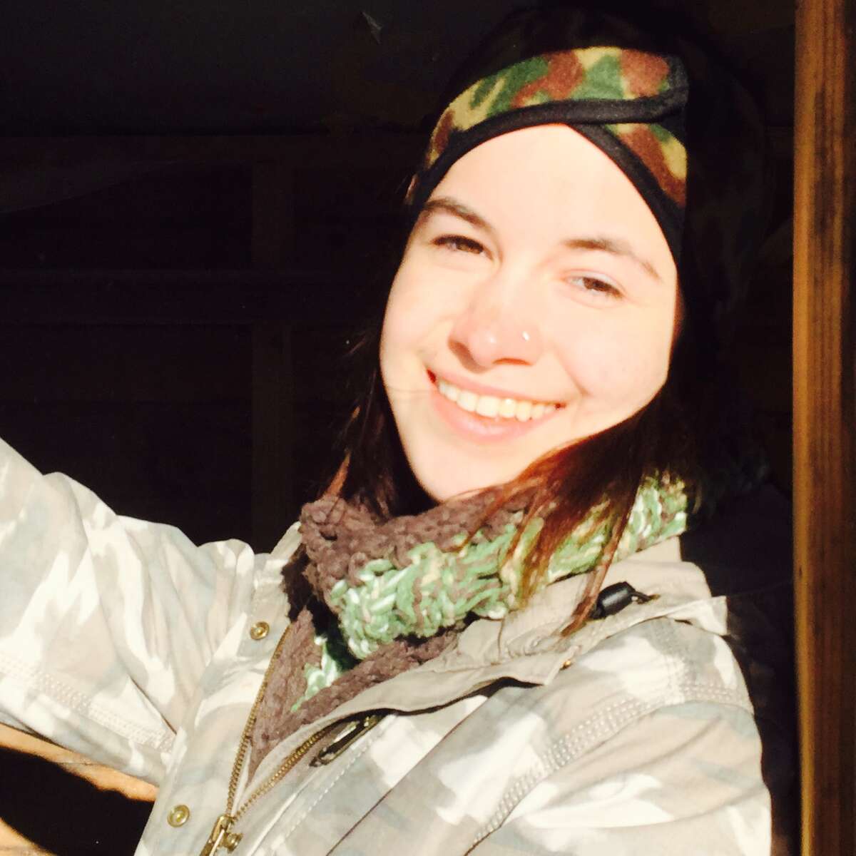 Hannah Berryan’s battle for brain injury care from New York