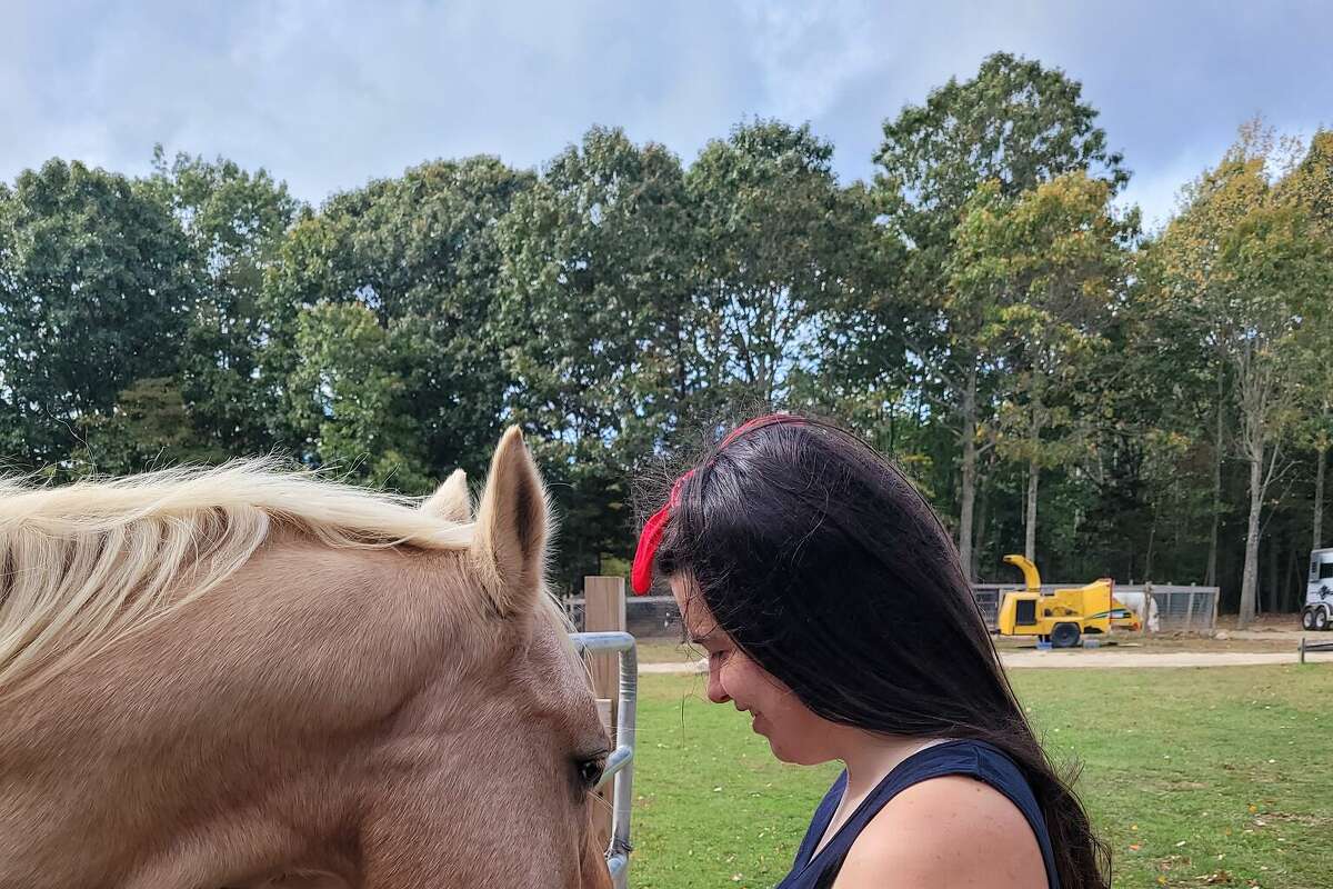 Hannah Berryan’s battle for brain injury care from New York