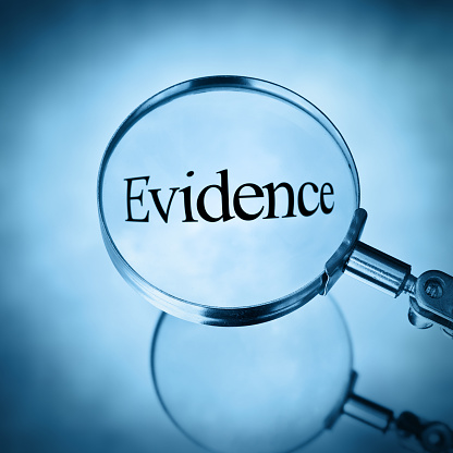 Court considering motion to suppress video evidence in murder trial