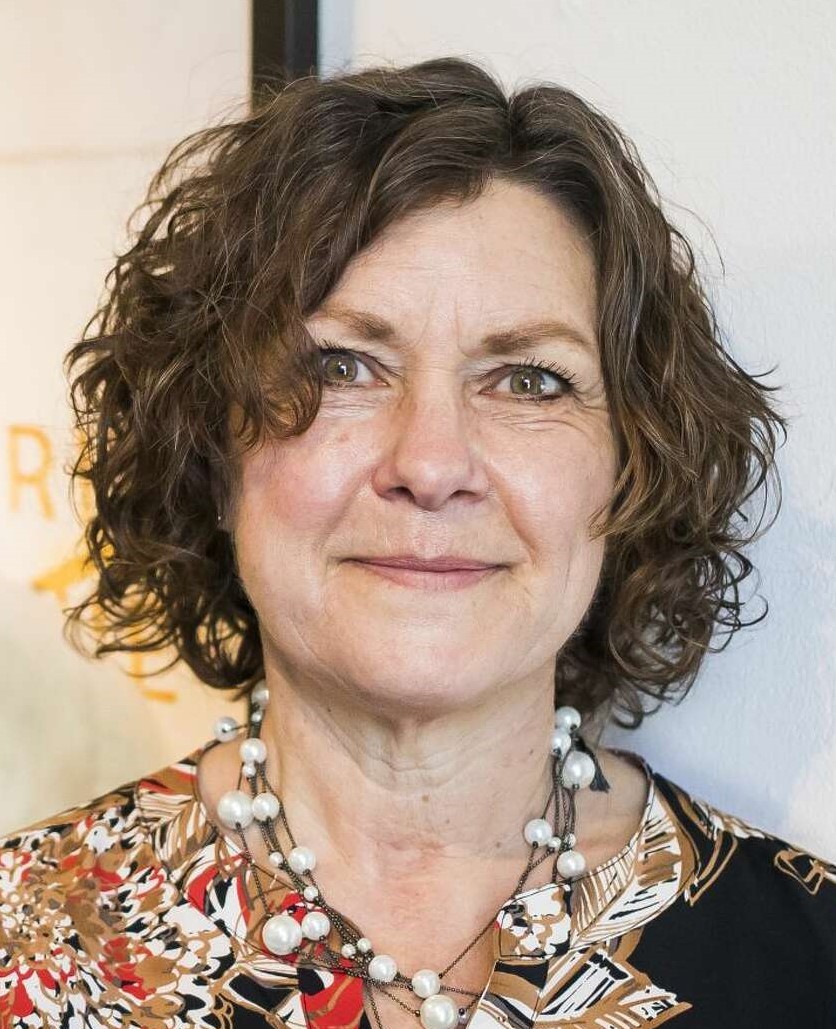 When you support nonprofits in gift giving, there are so many winners