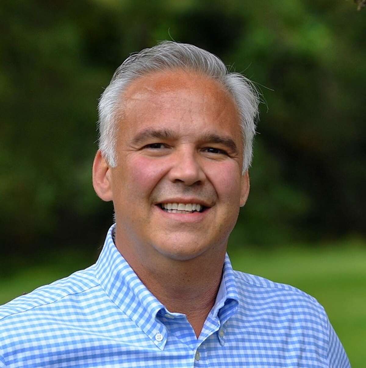 New HQ possible for Adirondack Park Agency