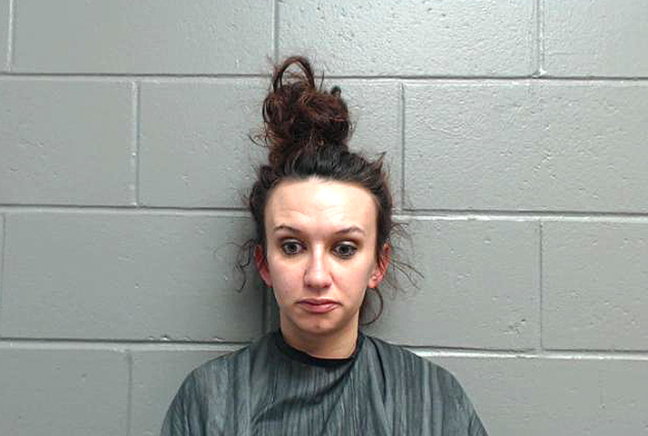 Police seeking help to find those with warrants