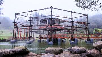 What it’s like to visit Lanai, Larry Ellison’s Hawaii island