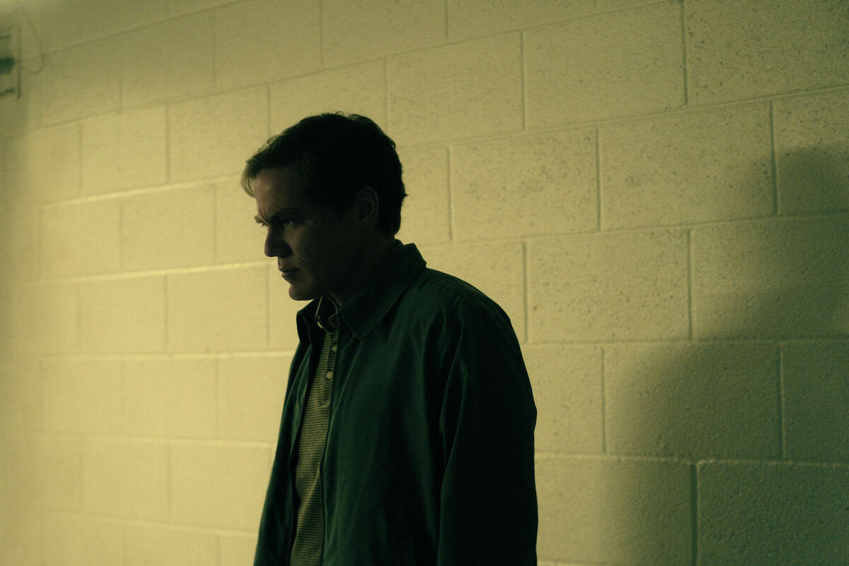 The real story behind the tragedies in Waco, Texas