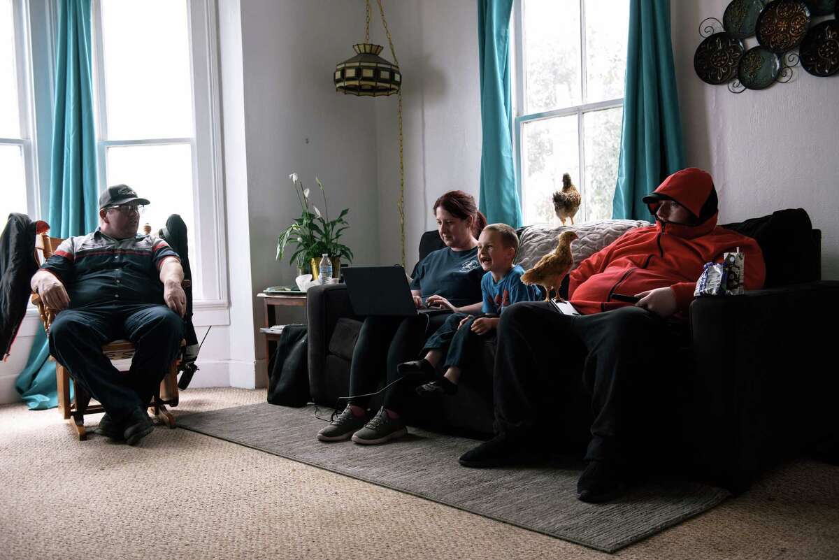 $1 million California contest to close student digital divide implodes