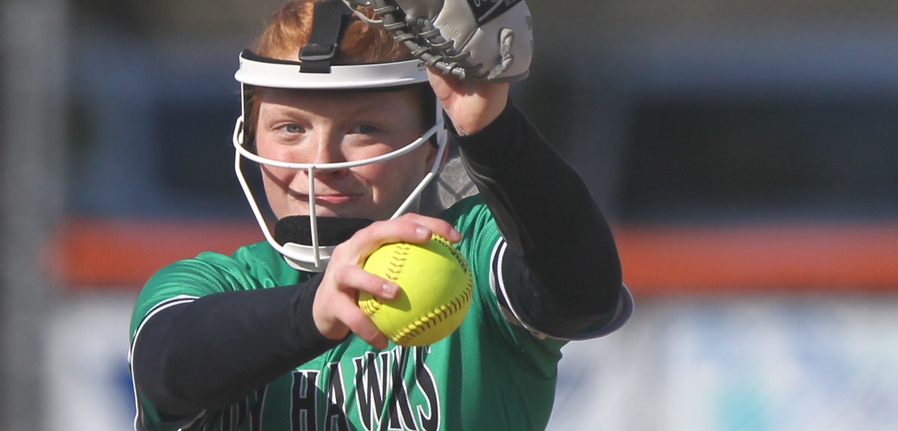 Carrollton, Calhoun softball win 2; Routt baseball stays unbeaten