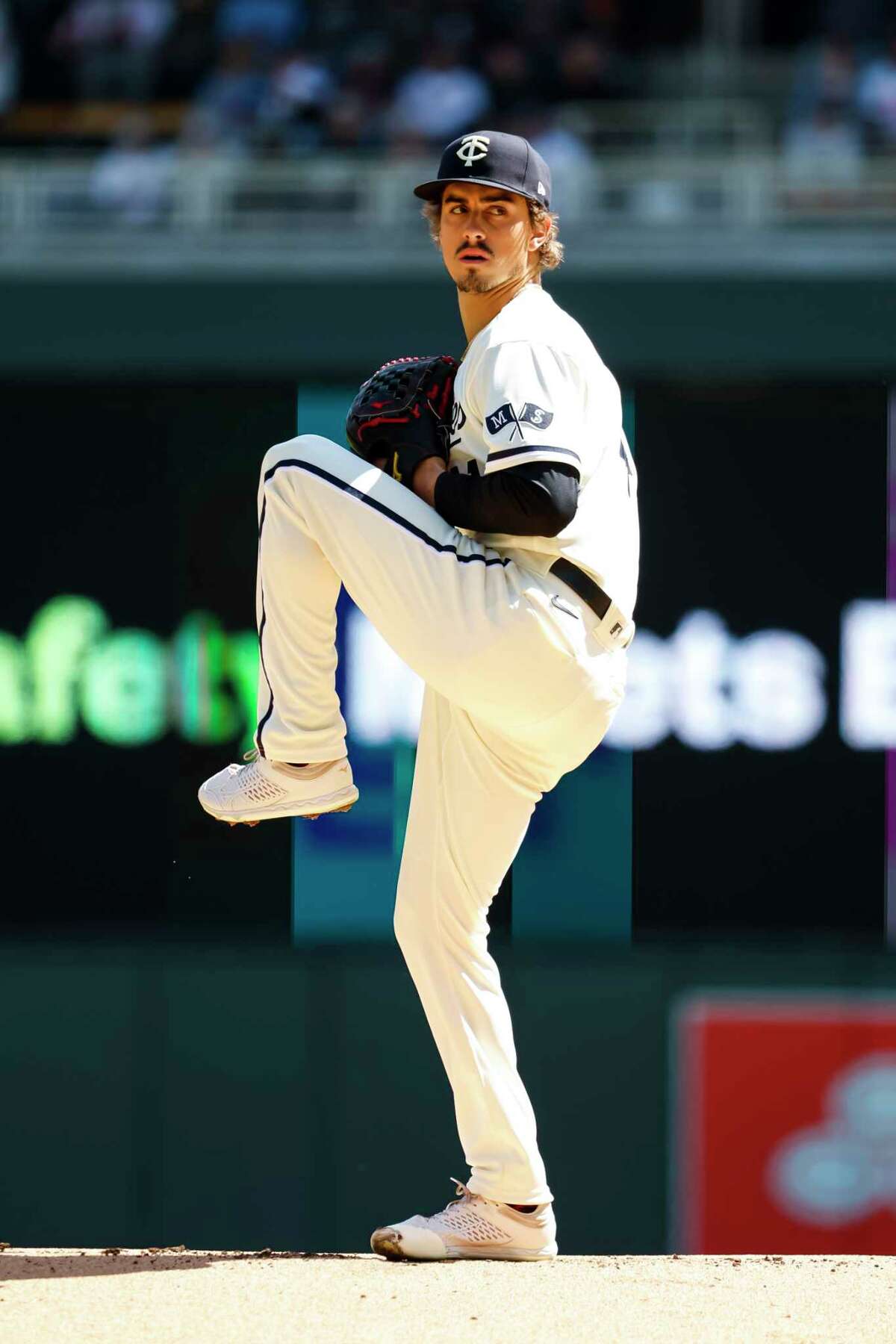 Houston Astros: Rally in 9th falls short in loss to Twins