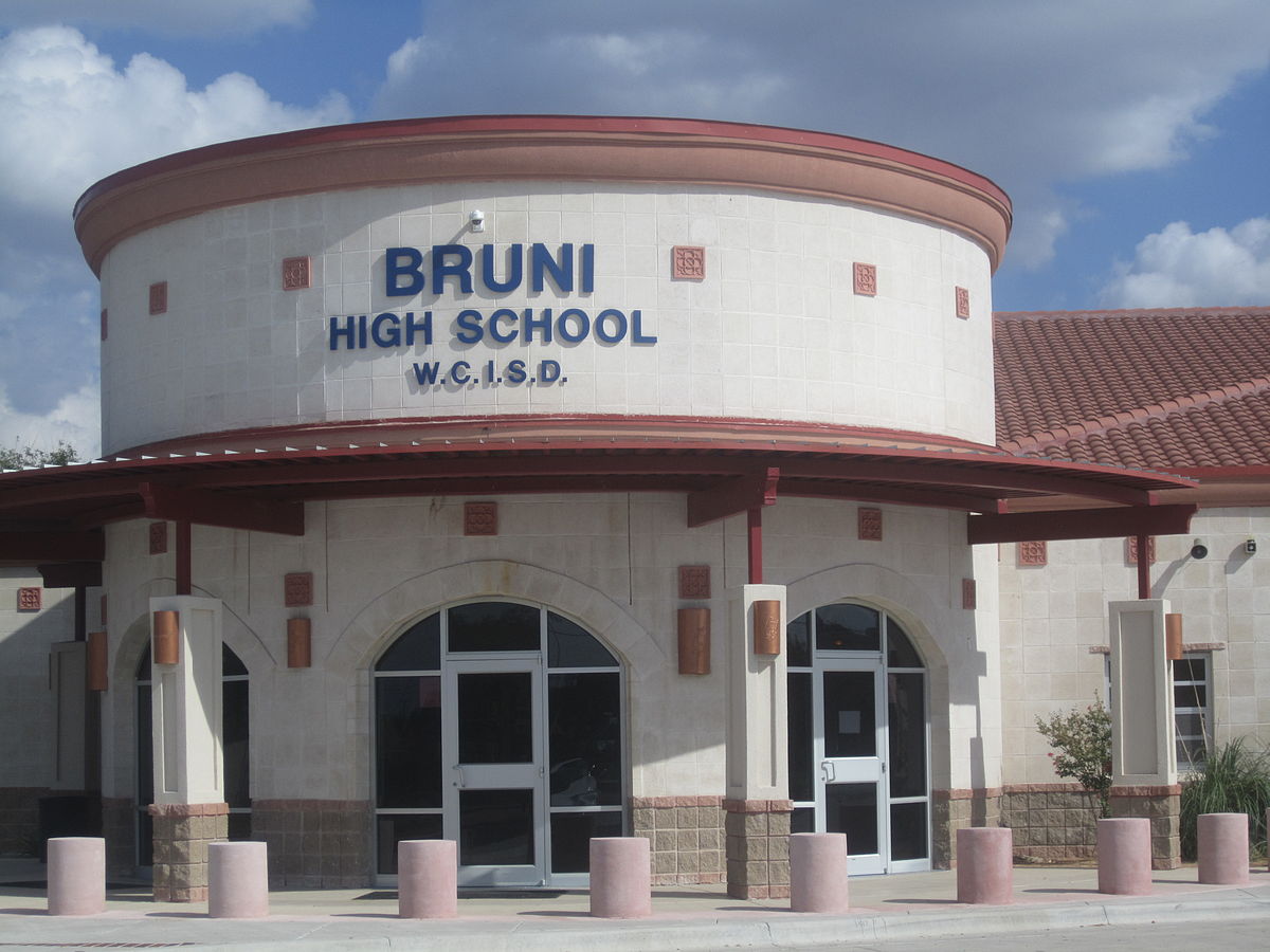 Webb CISD settles with attorney over double dipping allegations
